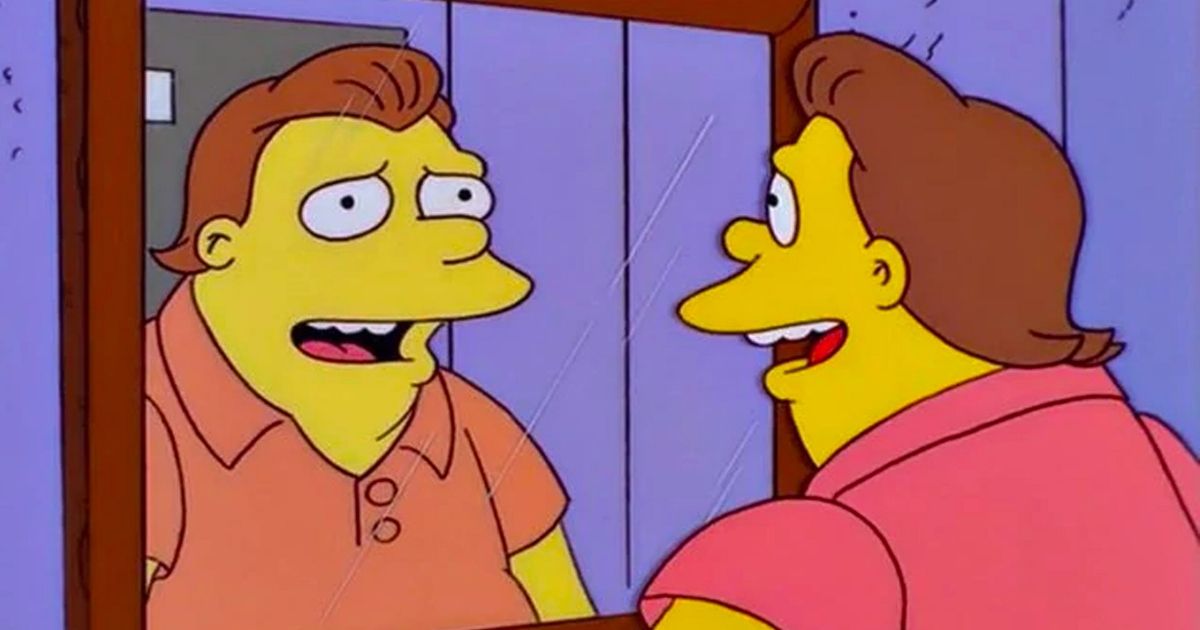 The Simpsons: Apu and 21 Other Problematic Characters from the Long ...