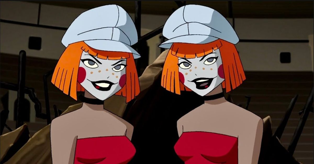 Melissa Joan Hart’s 10 Best Movies, Ranked by Rotten Tomatoes' Audience Score