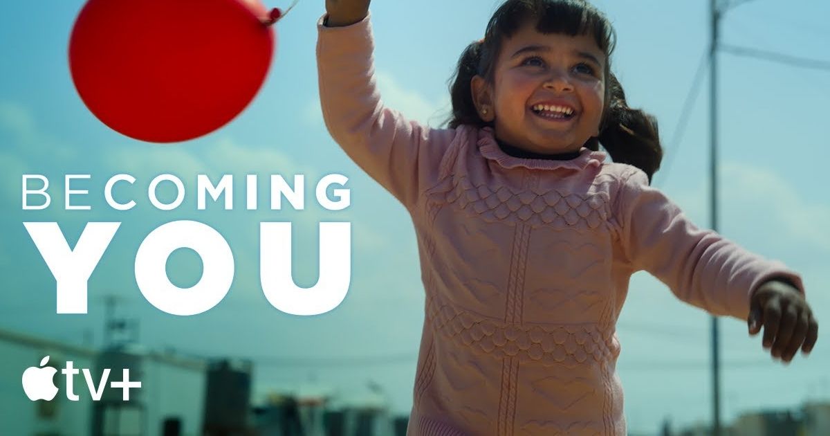 10 Lesser-Known Docuseries Worth Checking Out