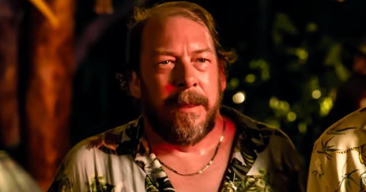 Sound of Freedom: Best Quotes in the Controversial Movie, Ranked