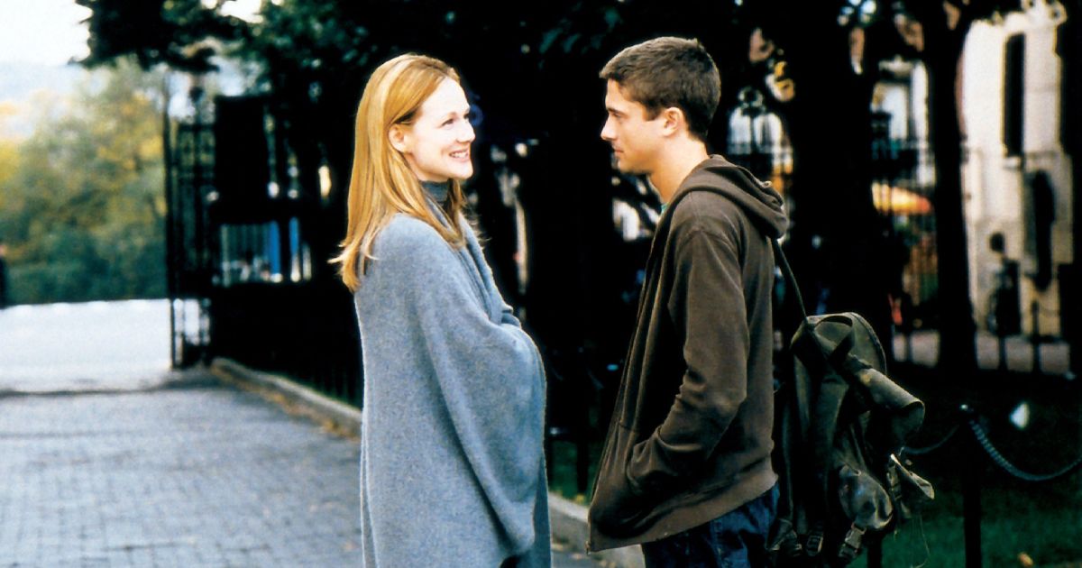 Best Topher Grace Performances Ranked 8998