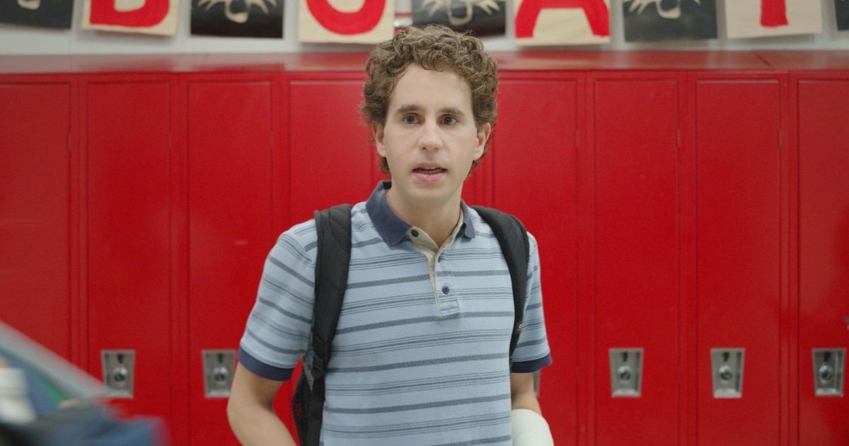 20 Book-to-Movie Adaptations That Shouldn’t Have Been Made