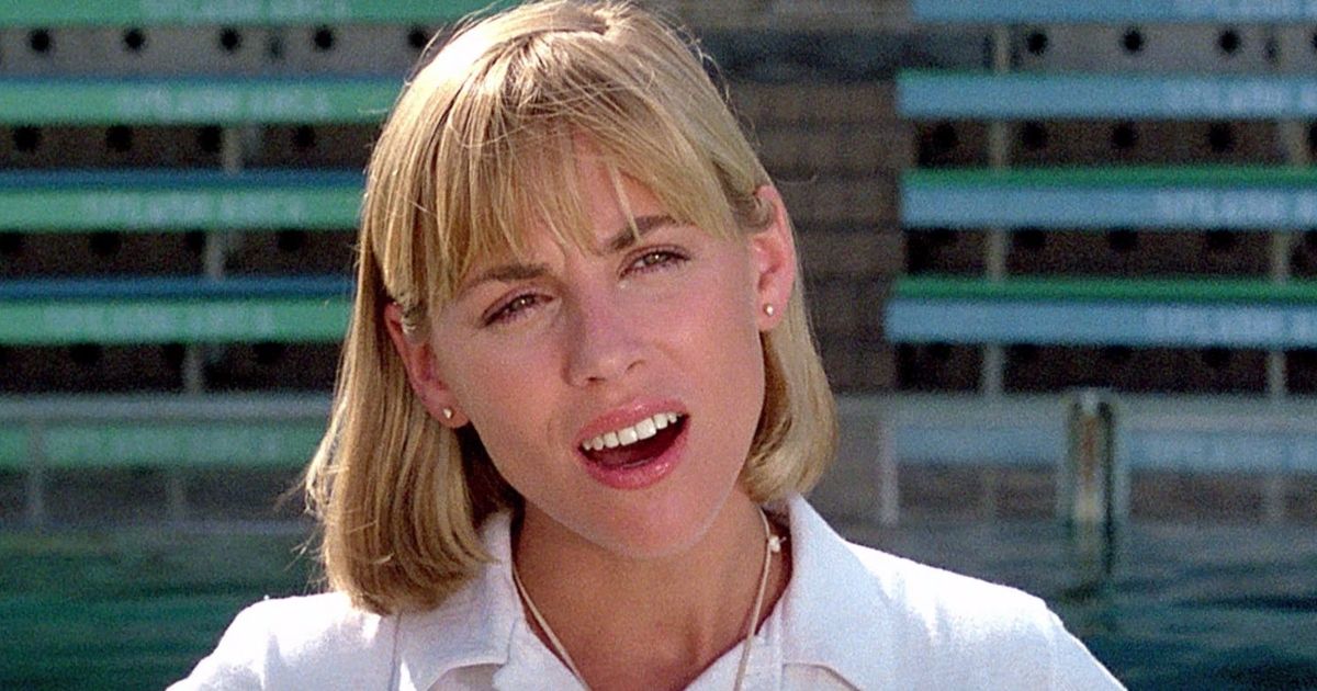 20 Best '80s Movies on Netflix