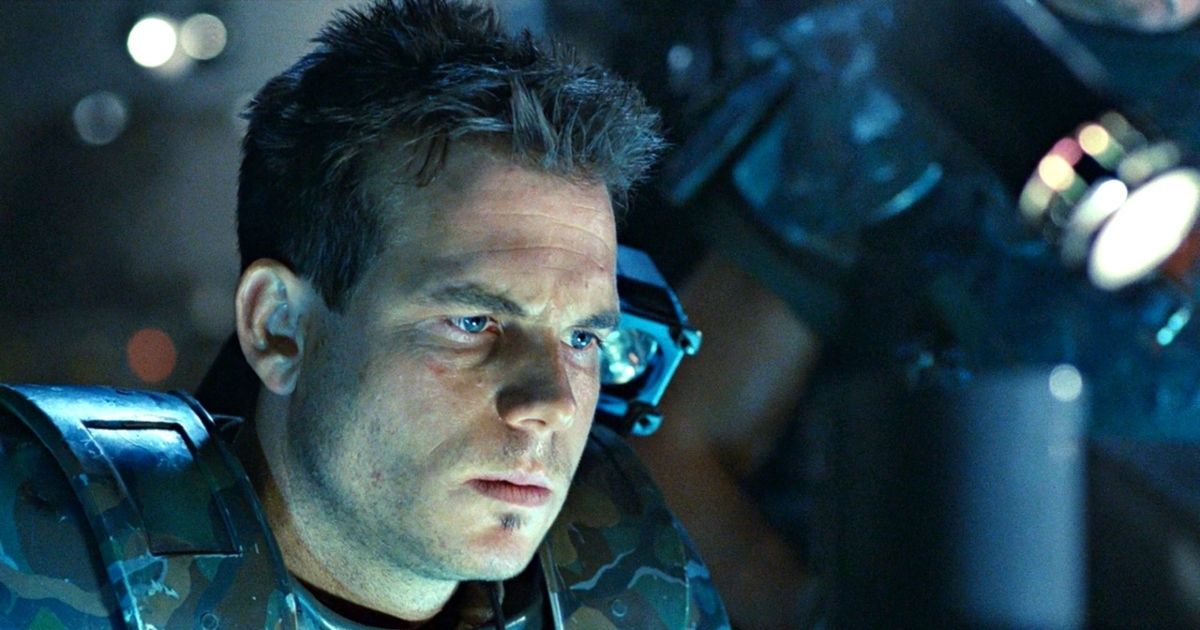 15 A-List Actors That Appeared in '80s Horror Movies