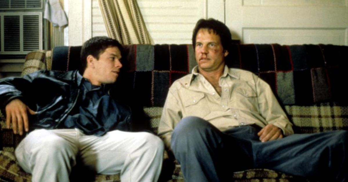 Bill Paxton’s 15 Best Movies, Ranked by Rotten Tomatoes