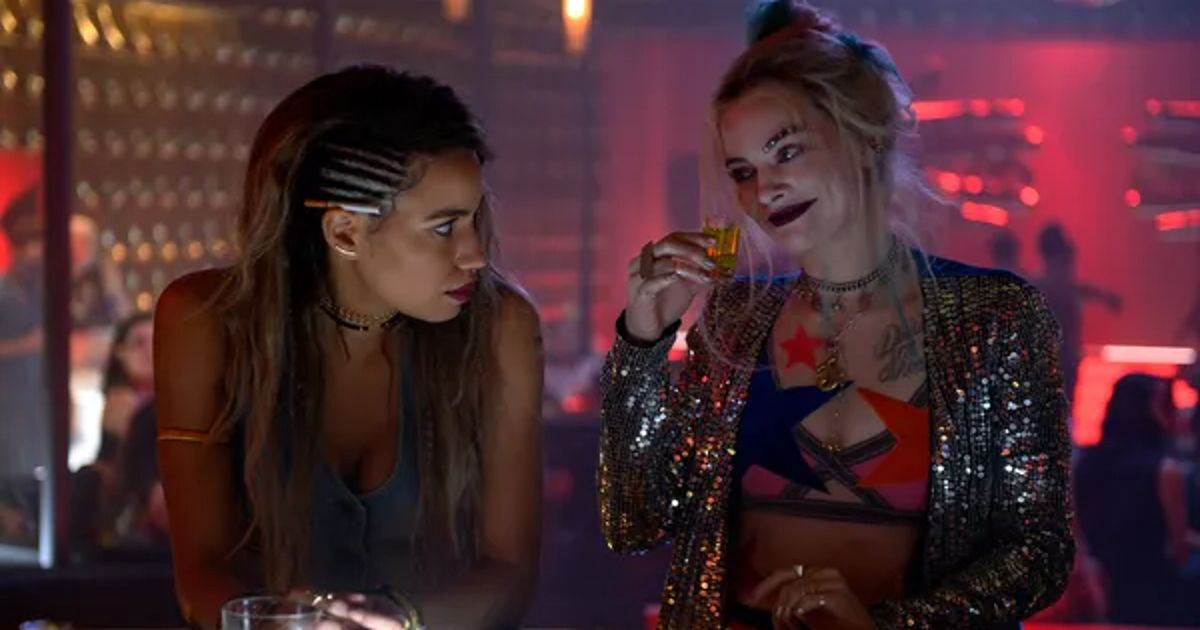 The Best Doja Cat Needle Drops in Movies and TV, Ranked