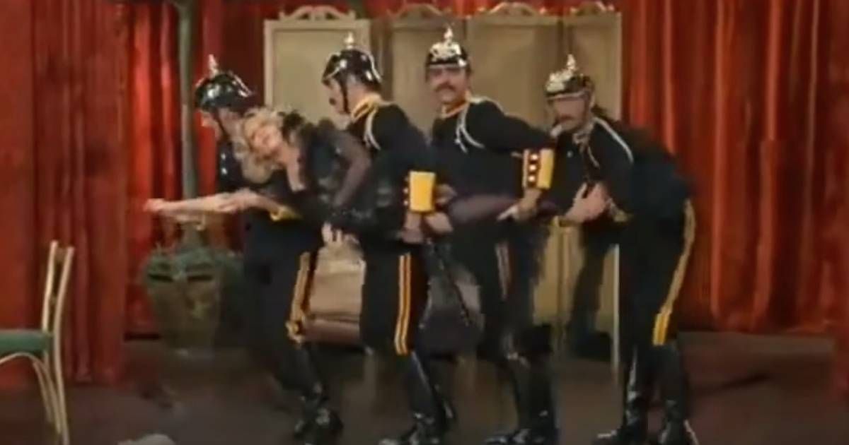 The Most Iconic Helmets in Hollywood History