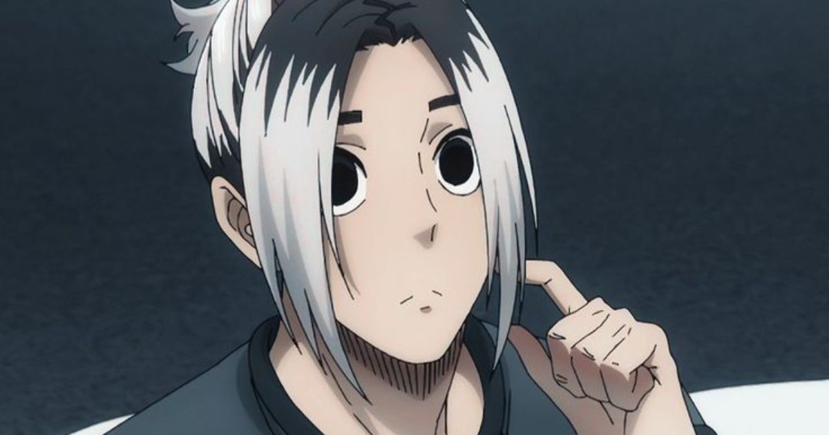 Blue Lock Cast and Character Guide