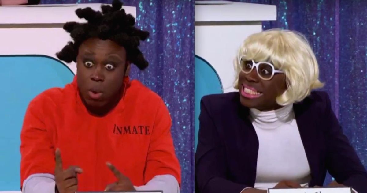 RuPaul’s Drag Race: The 20 Best Snatch Game Performances, Ranked