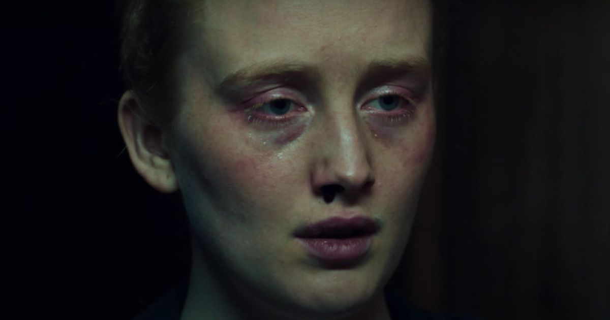 My Animal Cast and Character Guide