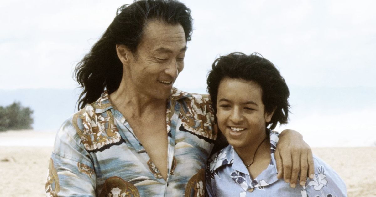 20 Disney Channel Original Movies You've Probably Forgotten About