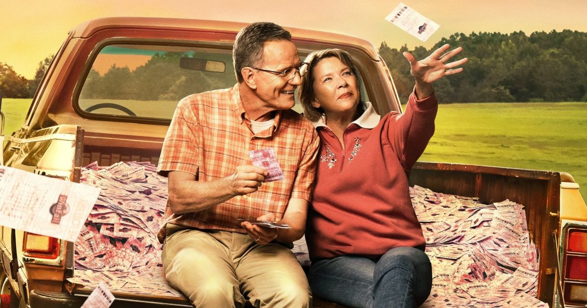 The 25 Greatest Uses of Bruce Springsteen Songs in Movies