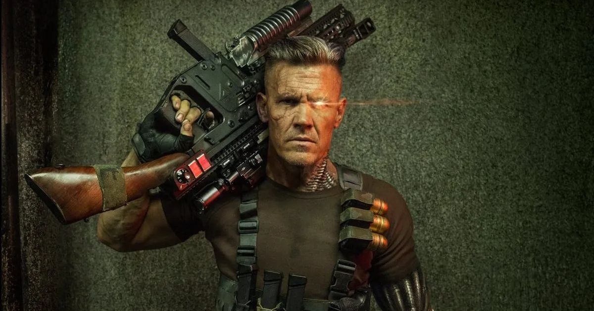 Top 10 Highest-Grossing Comedy Movie Franchises