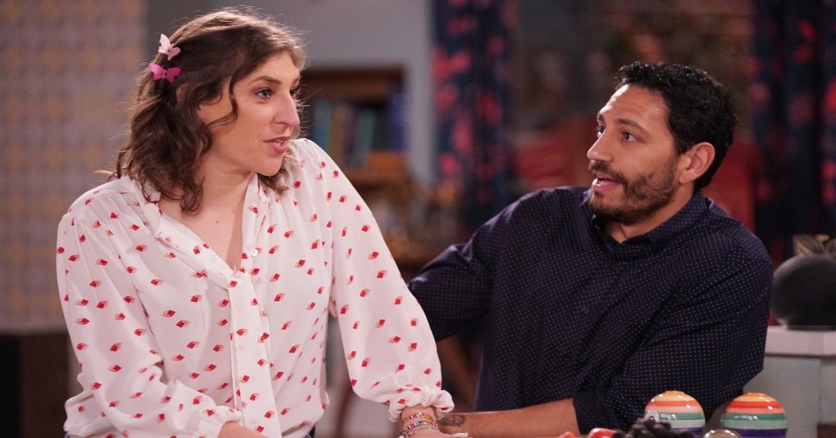 Call Me Kat: Best Episodes of the Sitcom, Ranked