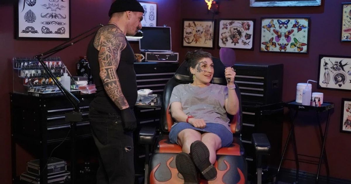 Call Me Kat: Best Episodes of the Sitcom, Ranked