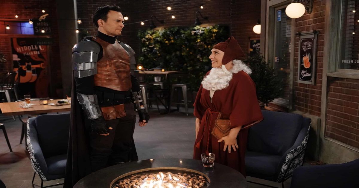 Call Me Kat: Best Episodes of the Sitcom, Ranked