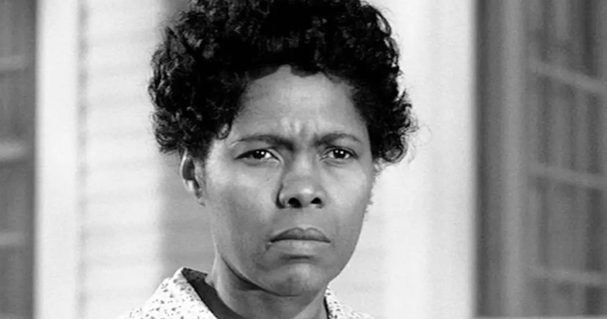 10 Side Characters in Books That Were Underutilized in Their Movie and ...