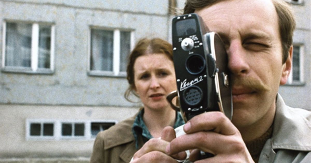 The Best Indie Movie of Every Year in the 70s