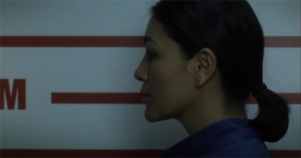 15 Best TV Shows About Women’s Prison