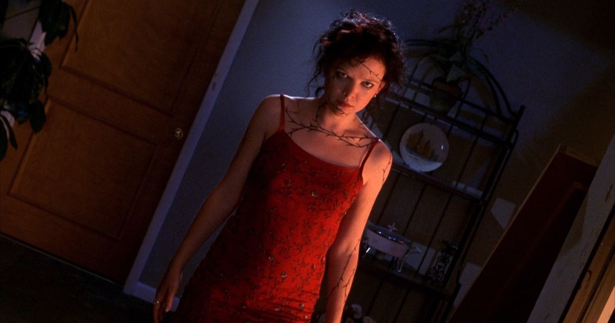 Every Stephen King Movie Sequel, Ranked