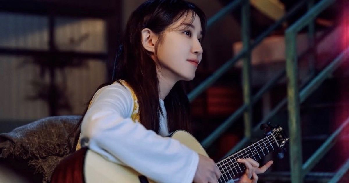 Castaway Diva: 10 Reasons Why This K-Drama Offers a Refreshing Story