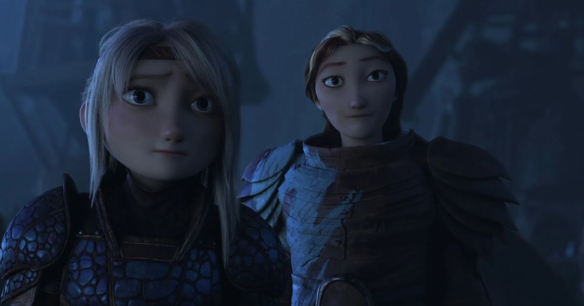 Cate Blanchett’s 15 Best Movies, Ranked by Rotten Tomatoes