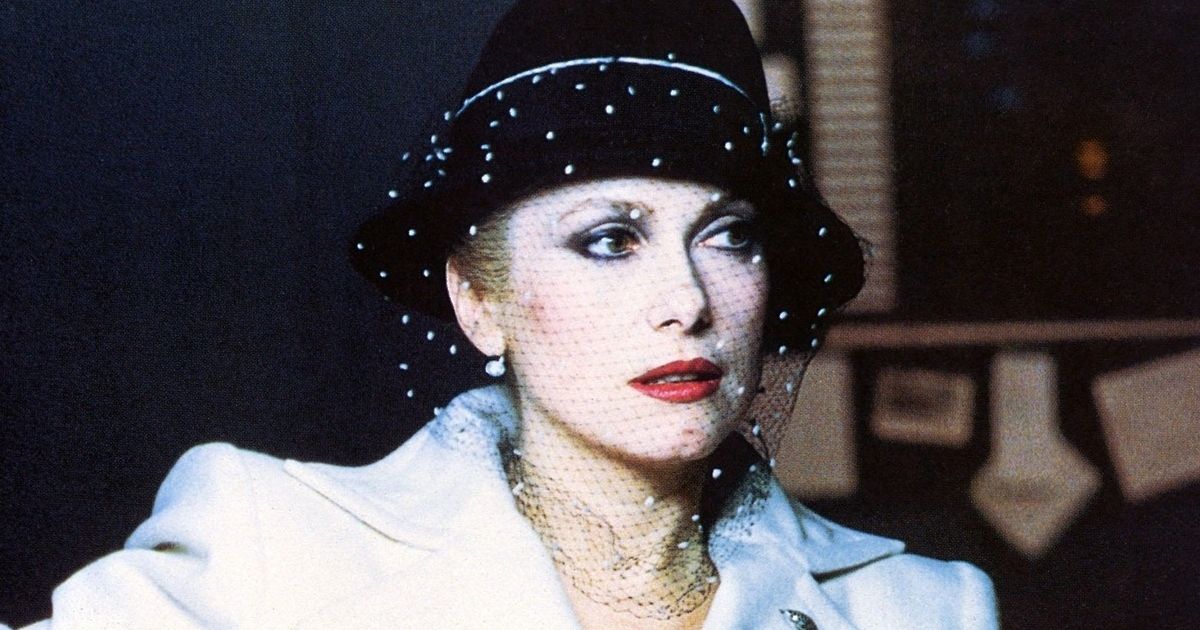 25 All-Time Best Vampires in Movie and TV History, Ranked