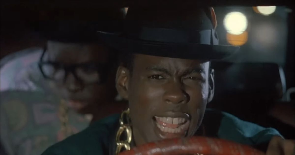 The 10 Best Movies About Music Culture