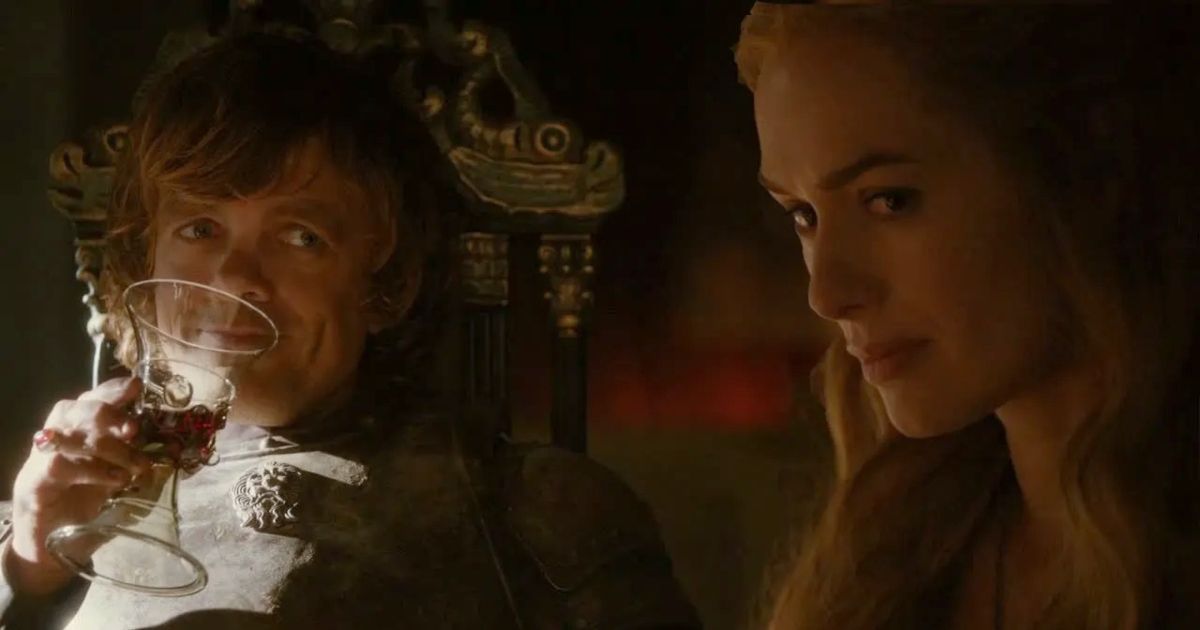 20 Most Iconic Sibling Rivalries on TV