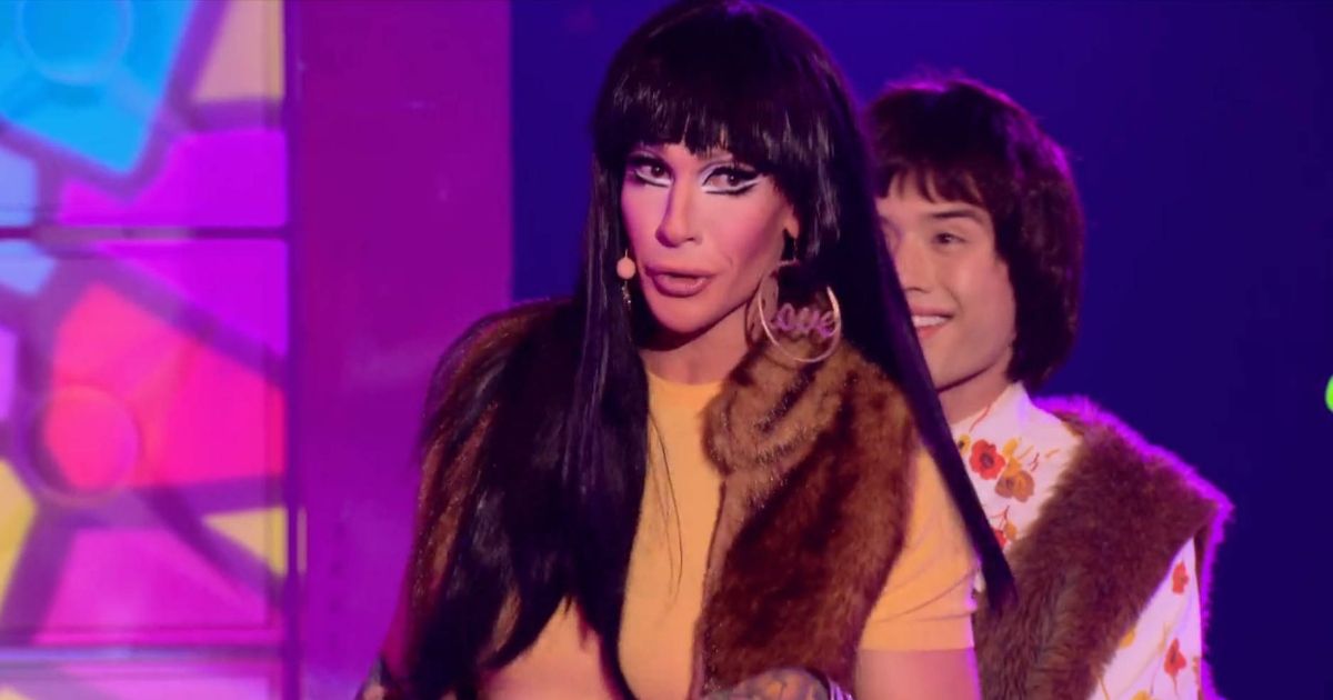 RuPaul’s Drag Race: All Rusicals, Ranked