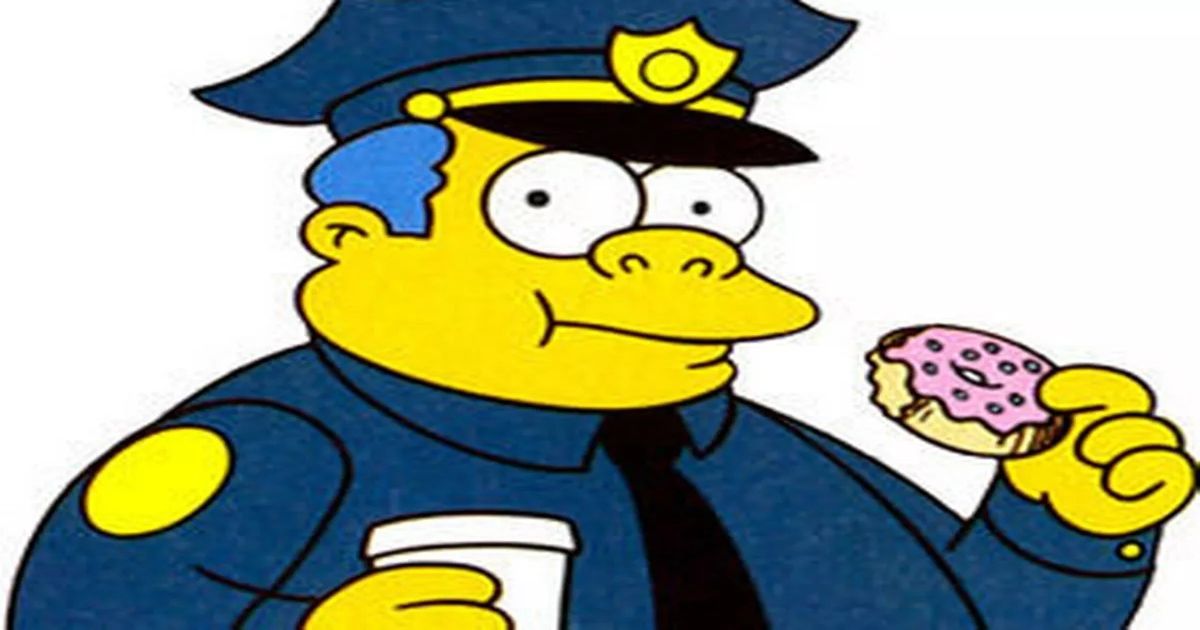 The Simpsons: Apu and 21 Other Problematic Characters from the Long ...