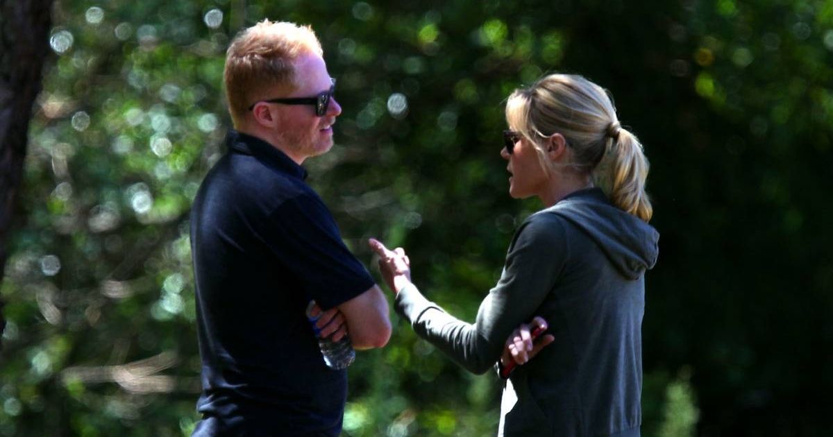 20 Most Iconic Sibling Rivalries on TV