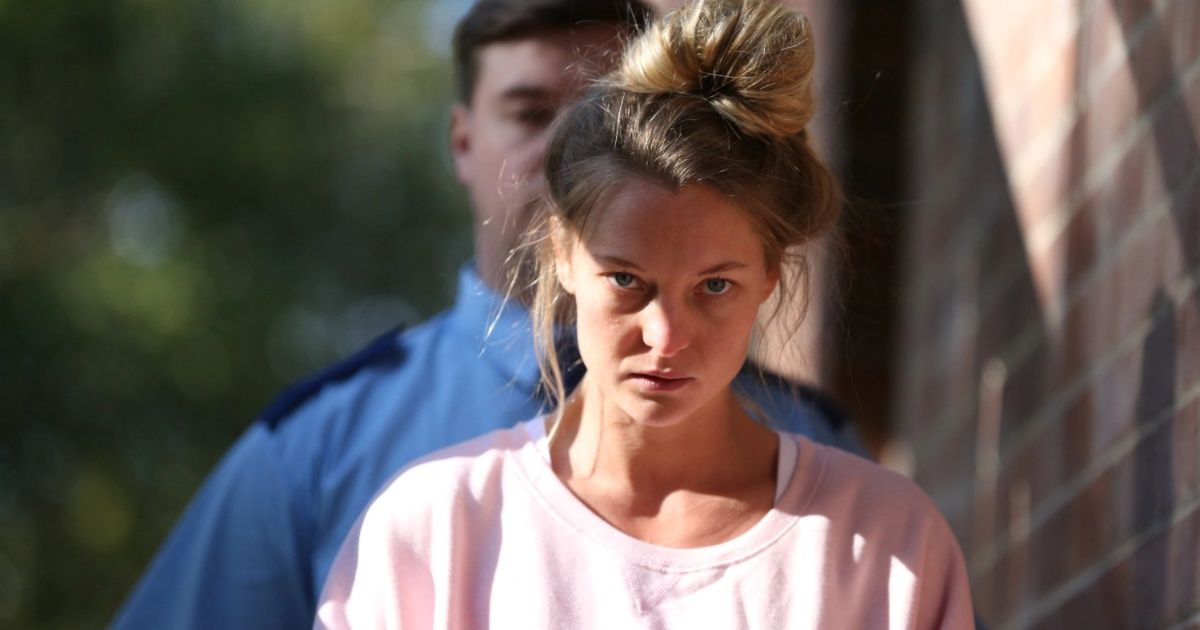 15 Best Documentaries About Con Artists