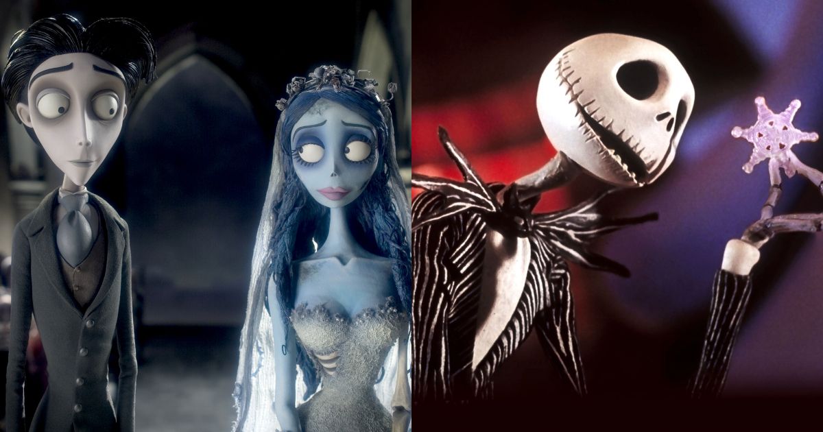 15 Horror Movies Where the Monster Isn't the Villain