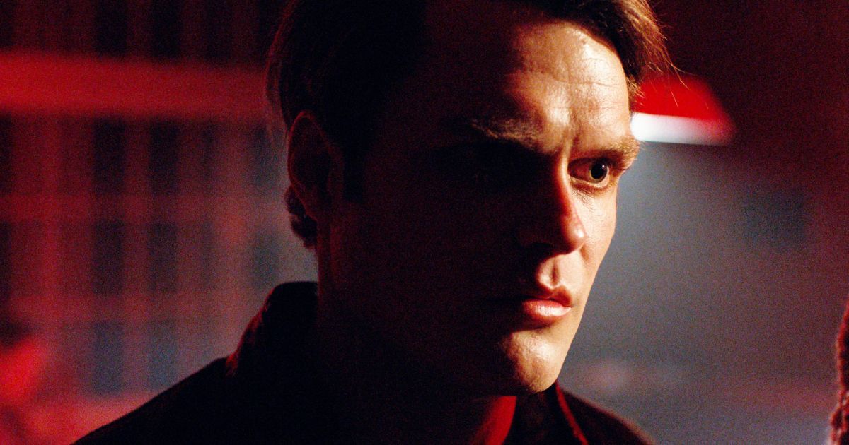 My Animal Cast and Character Guide