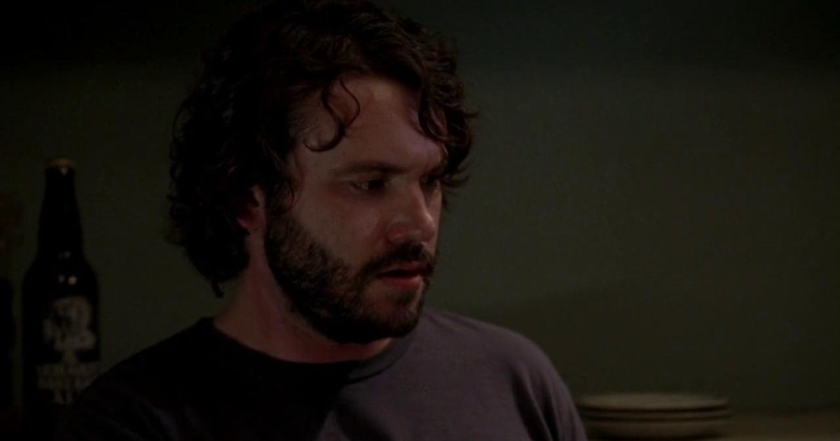 Every Stephen King Movie Sequel, Ranked