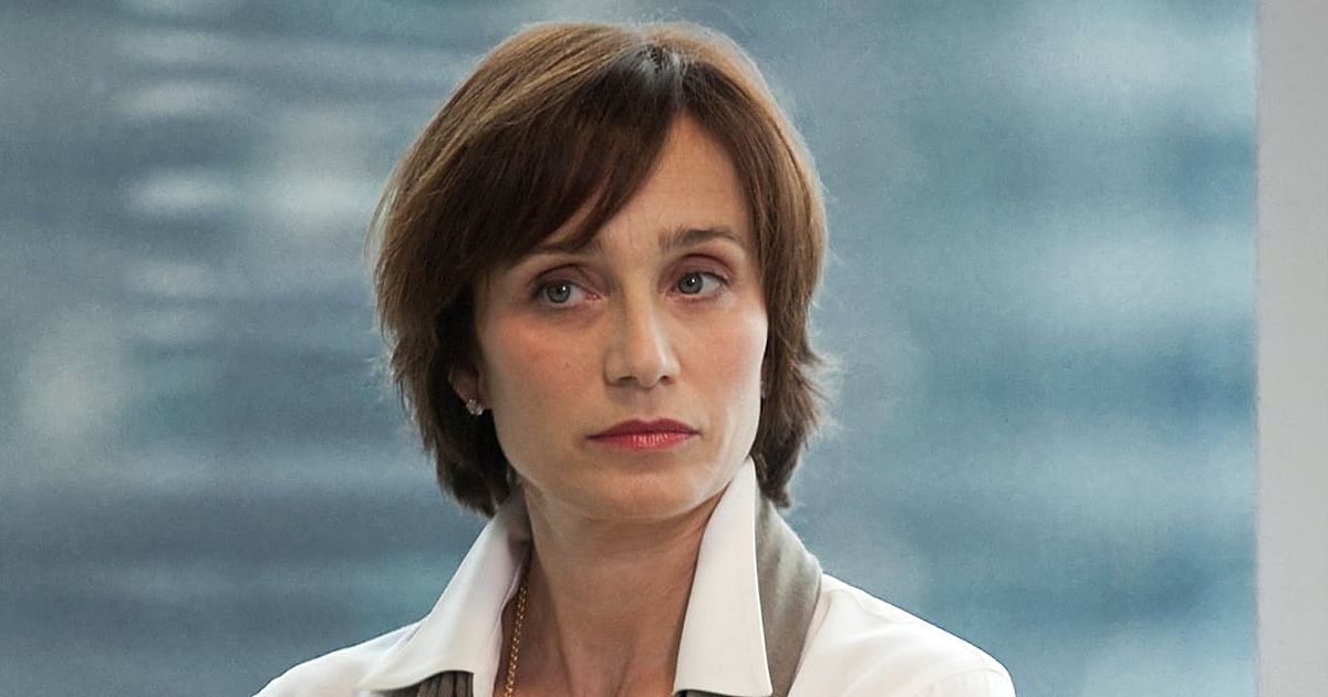 15 Best French Movies That Were Remade in English