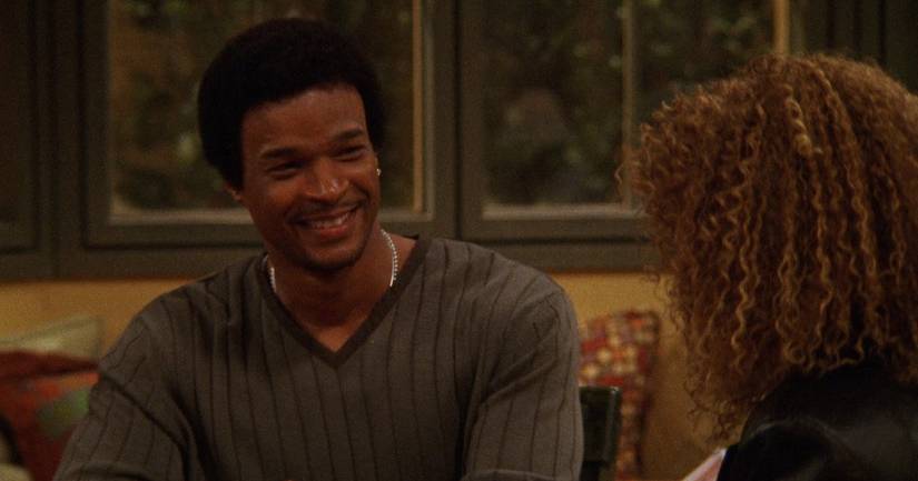 In Living Color Cast: Where They Are Today