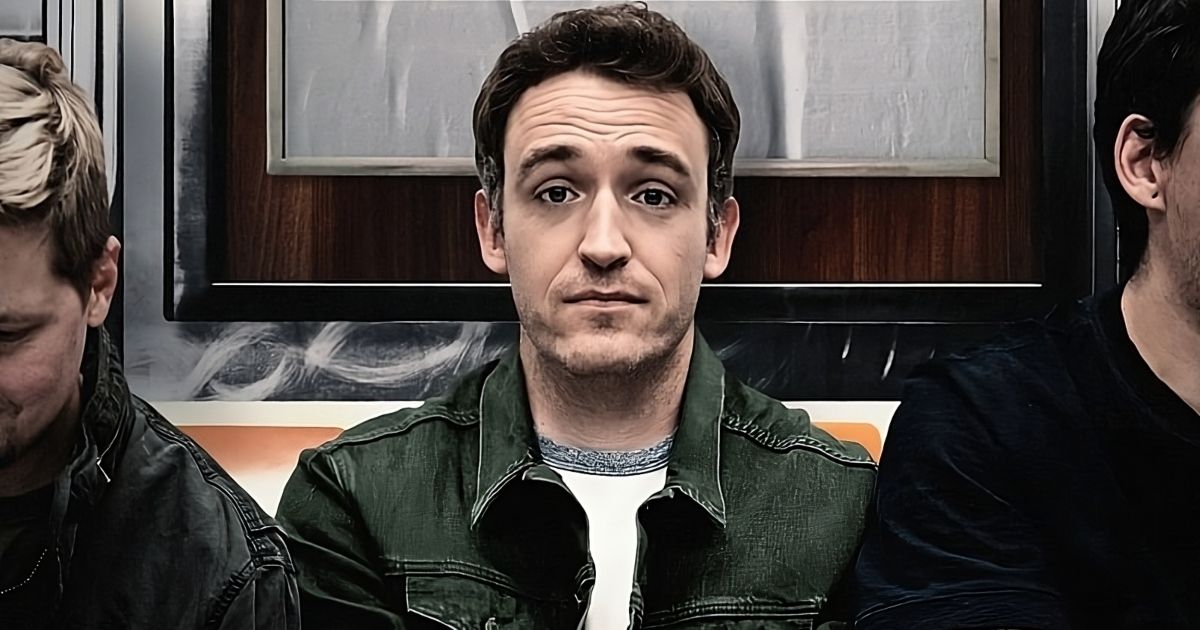 Best Stand-Up Comedy Specials on HBO Max