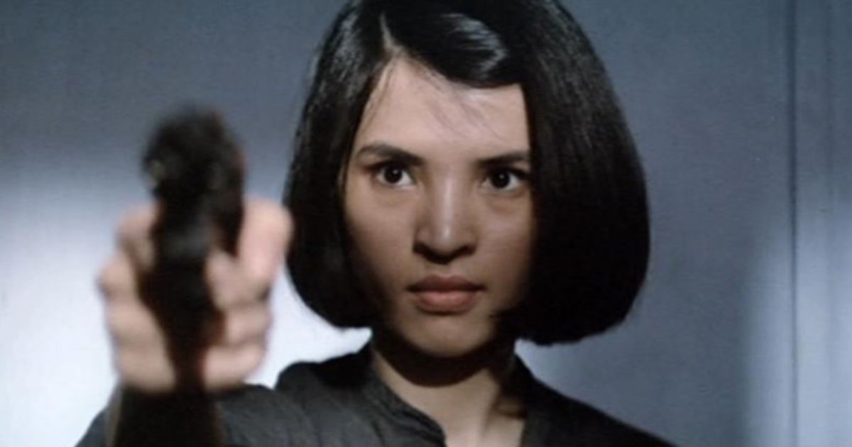 The Best Indie Movie of Every Year in the 80s