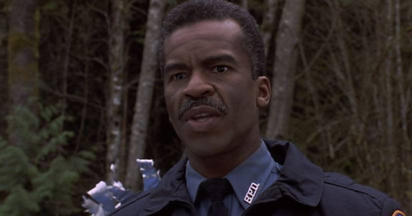 In Living Color Cast: Where They Are Today