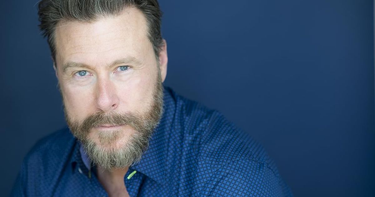 My Animal Cast and Character Guide