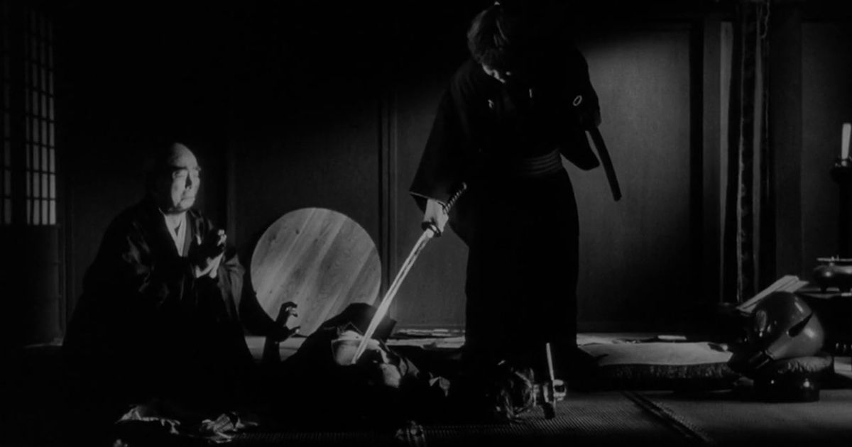 The Best Horror Movie of Every Year in the 70s