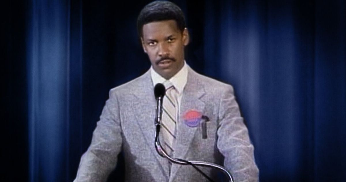 20 Best '80s Movies on Netflix