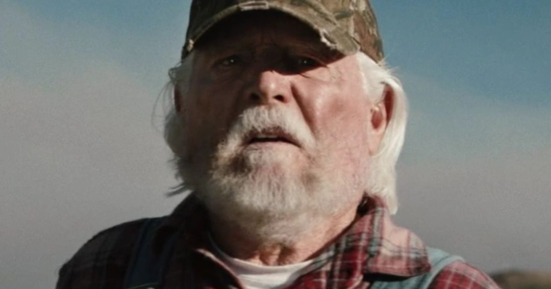 Yellowstone: Most Heartbreaking Character Deaths, Ranked