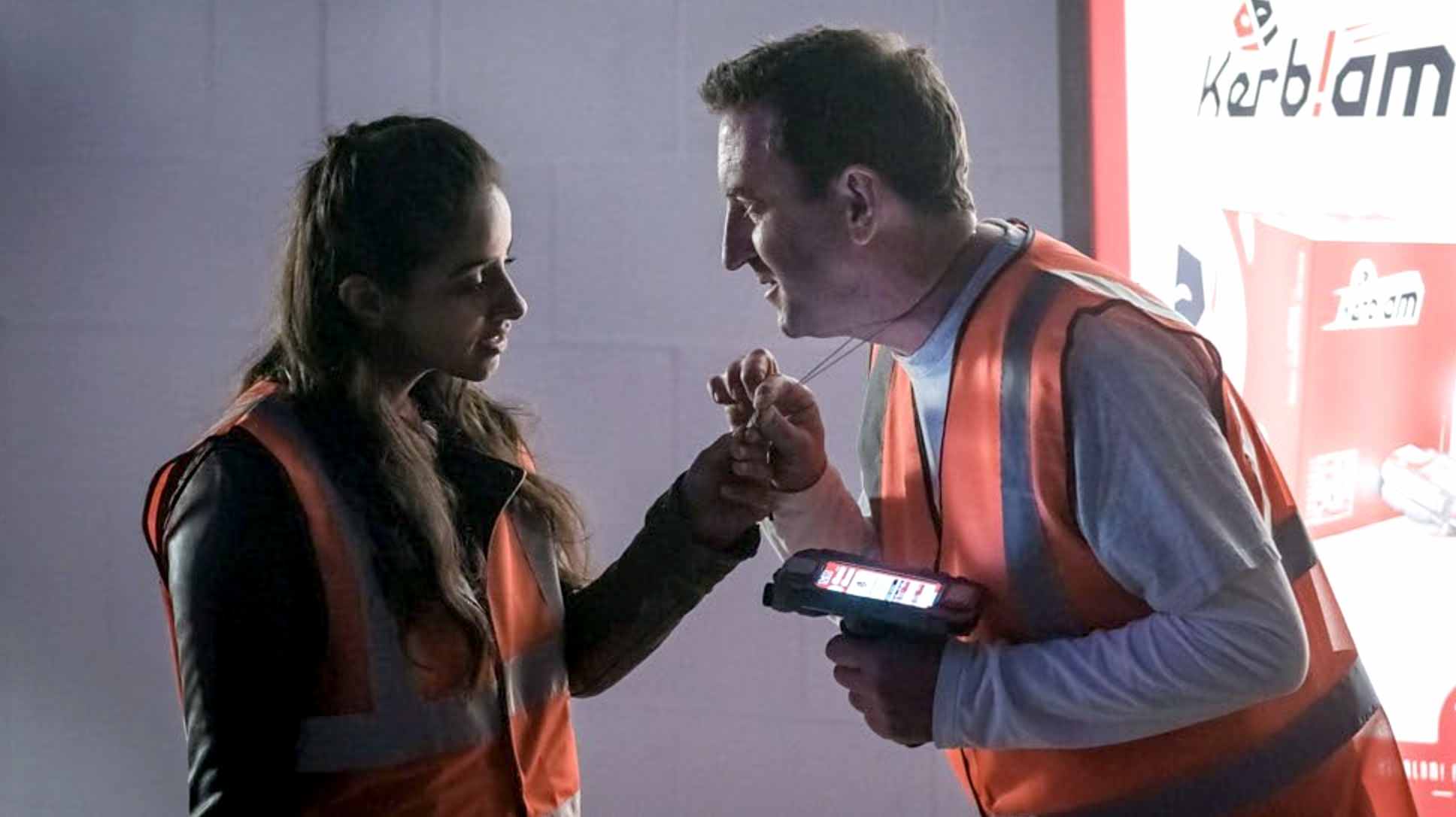 Doctor Who: The 13th Doctor’s Best Episodes, Ranked