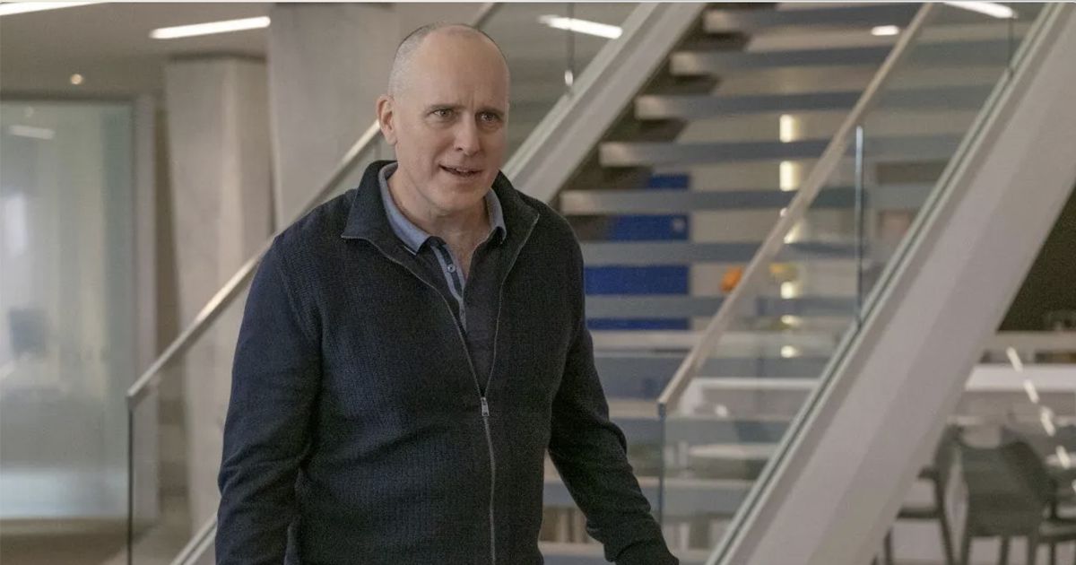 Billions: The 10 Best Characters, Ranked