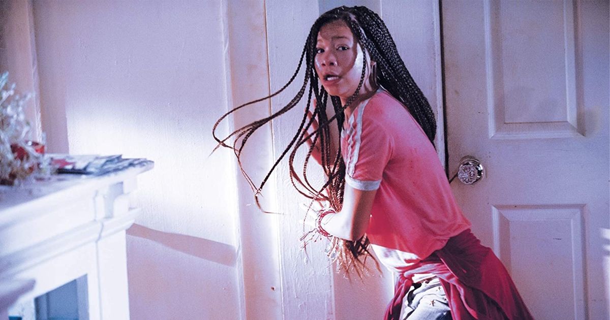 Storm Reid's 10 Best Movie and TV Performances