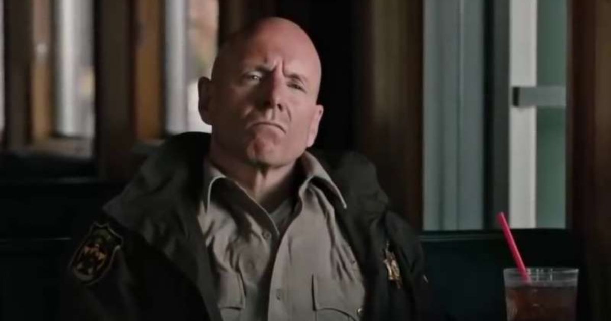 Yellowstone: Most Heartbreaking Character Deaths, Ranked