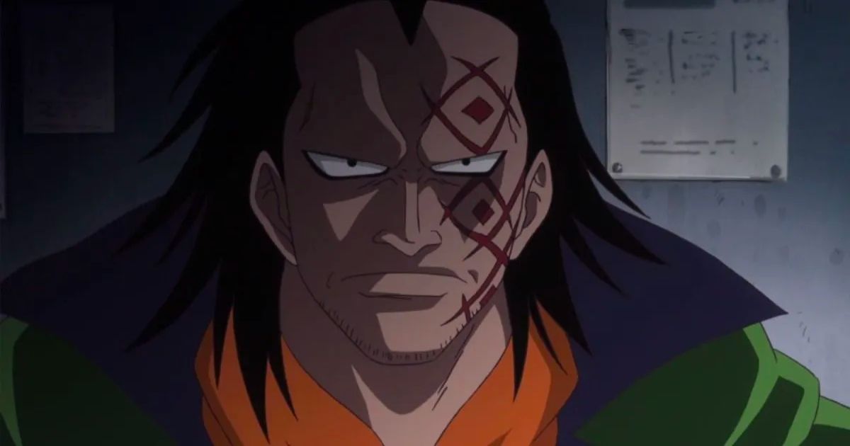 Netflix's One Piece: 10 Things We Want to See in Season 2
